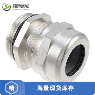 原装正品2-1102772-5全新EMV.M25.MS