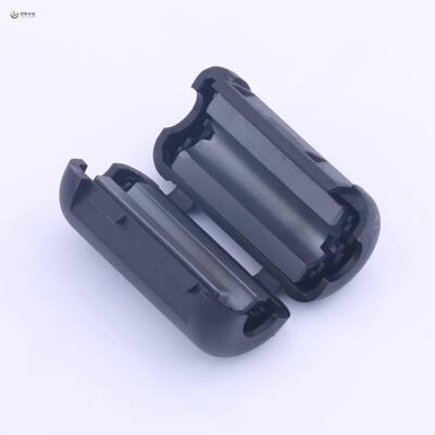 全新原装SHKJ 2040-0730C正品/铁氧体磁芯/SHKJ 2040-0