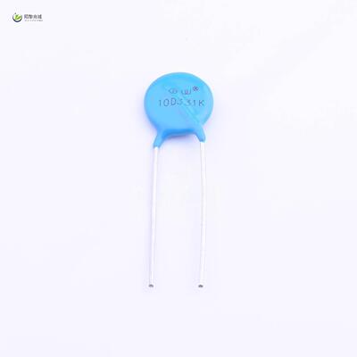 原装正品RM10D331KD1IECW0全新RM10D331KD1IECW0