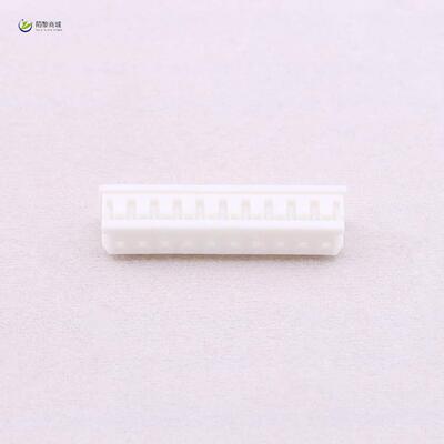 原装正品A2010H-10P全新2mm 1x10P