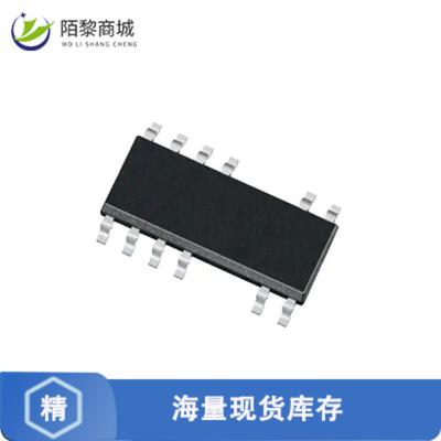 原装正品ICE2QR2280GXUMA1芯片IC OFFLINE SWITCH FLYB