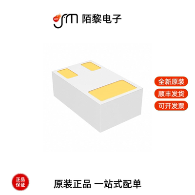 CSD25481F4|CSD25402Q3A|CSD25481F4T全新原装