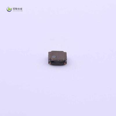 全新原装WPN252010HR47MTY02正品/470nH ±20%