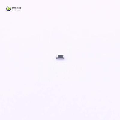 全新原装TC0250B8201TCC正品/8.2kΩ ±0.1% 62.5mW