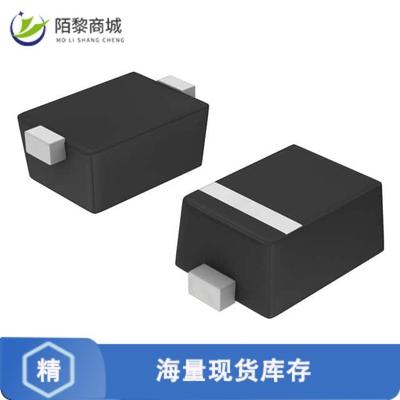 全新原装NZ9F18VT5G正品/DIODE ZENER 18V 250MW SOD923