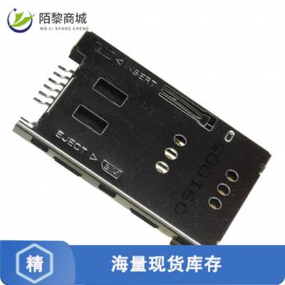 全新正品原装101-00306-82