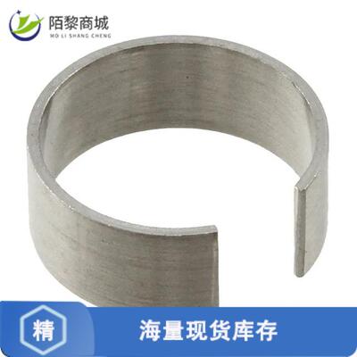 原装正品745508-1全新CONN FERRULE SPLT-RNG DB15/25/37