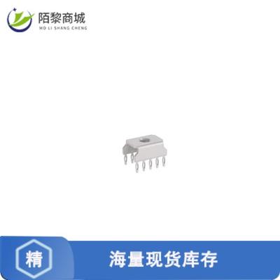 全新原装214782正品/POWERTAP M4 PRESSFIT 10