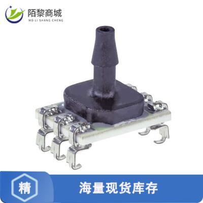 全新原装ABPMANN004BGAA5正品/SENSOR PRESSURE 4 BARG