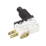 原装正品831613C6.L全新基本/快动 SNSW 10.1A 3 16 TL