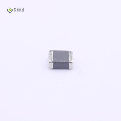 全新原装CMI322513U4R7KT正品/信号/去耦电感 4.7µH ±1