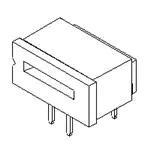原装正品39-53-2114全新FFC & FPC 11CKT R/A THRUHOLE