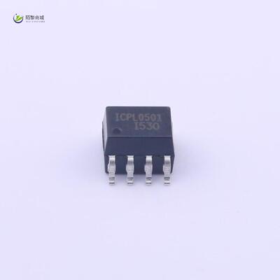 原装正品ICPL0501全新ICPL0501