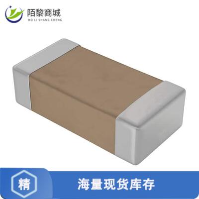 原装正品GCJ31CC72A225KE01L全新CAP CERAMIC MULTILAY