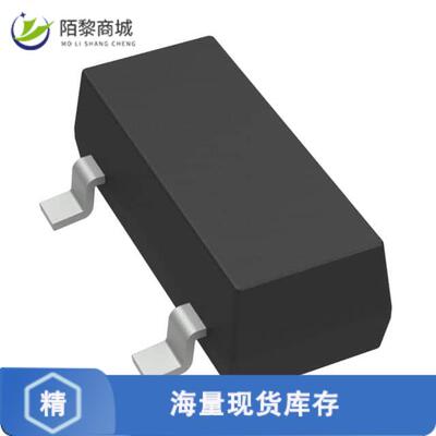 原装正品REF2925AIDBZR芯片IC VREF SERIES 2% SOT23-3