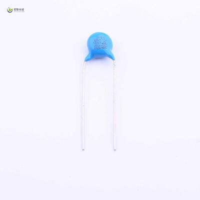 全新原装O24Q1471K06EL23060正品/470pF ±10% 300VAC