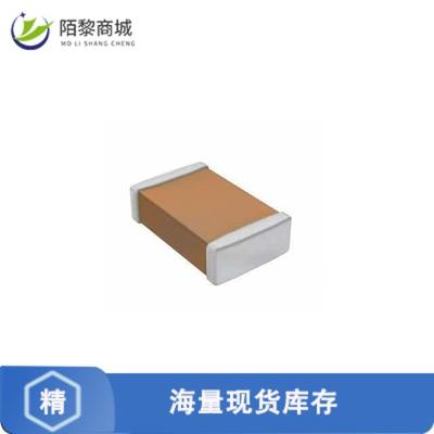 全新原装VJ0805A220GXACW1BC正品/22pF ±2% 50V