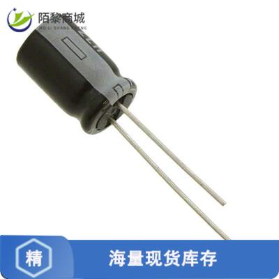 原装正品50ZLH100MEFCT78X11.5全新CAP ALUM 100UF 20%