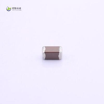 全新原装C3216X7R1H105KT000N正品/1uF ±10% 50V