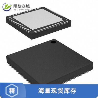 原装正品LAN7800-I/Y9X芯片IC ETHERNET CTLR USB 48SQFN