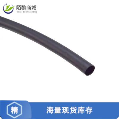 全新原装TAT-125-1/8-0-STK正品/HEATSHRINK DUAL WALL