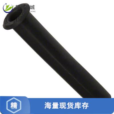 原装正品97-79-513-6全新CONN BUSHING 12SL 14S BLACK