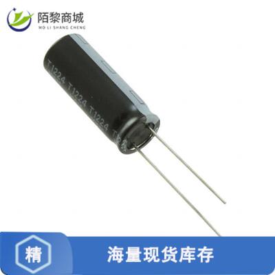 原装正品450BXW56MEFC16X25全新CAP ALUM 56UF 20% 450