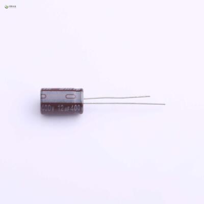 原装正品KCXD1302G120MF全新12uF ±20% 400V