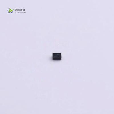 全新原装SAFFB2G15AA0F0AR1X正品/SAFFB2G15AA0F0AR1X