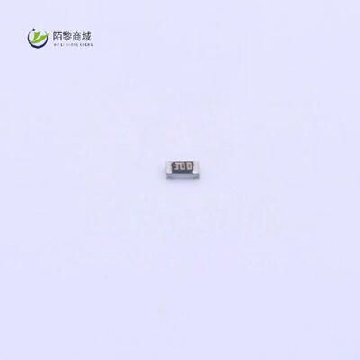 全新原装AR03BTBX2003正品/高精度、低温漂贴片电阻 060