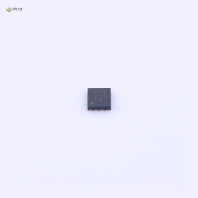 全新原装BD9515NUX-E2正品/用于DC/DC转换器的MOS