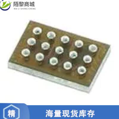 全新原装MAX17302X+T正品/IC BATT FUEL LI-ION 1C 15WLP