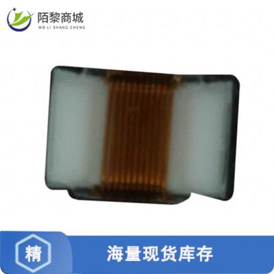 原装正品B82498F3121J000全新FIXED IND 120NH 440MA 3