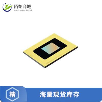 原装正品DLP7000BFLP芯片IC DIG MIRROR DEV 203LCCC