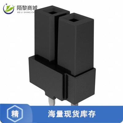 全新原装IPBS-102-01-T-S正品/CONN HDR 2POS 0.165 TI