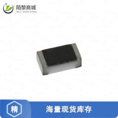 原装正品CRCW0402453KFKED全新453kΩ ±1% 63mW