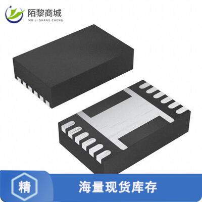 全新原装BQ27501DRZR正品/IC BATT FUEL GAUGE LI-ION