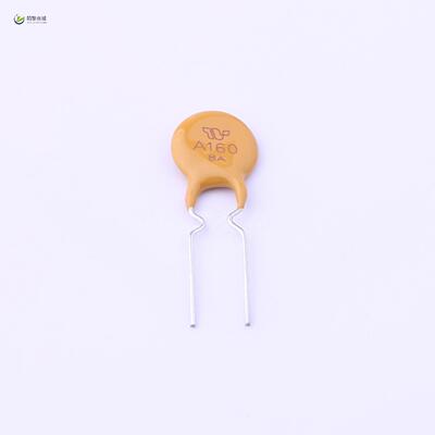 原装正品TRA160全新16V 1.6A