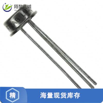 全新原装LM235AH正品/SENSOR ANALOG -40C-125C TO46-3