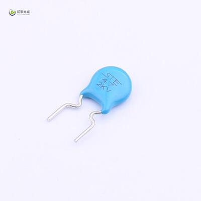 原装正品R06S4B470KA5B0S0NL全新47pF ±10% 2kV