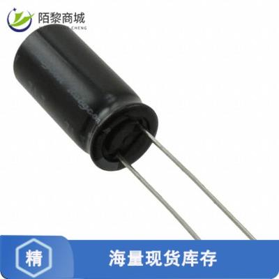 全新原装35ZLJ680M10X25正品/CAP ALUM 680UF 20% 35V