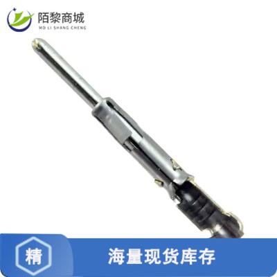 原装正品SM16M11TK6全新CONN PIN 16-18AWG TIN CRIMP