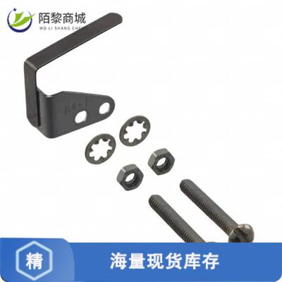 全新原装JM-1正品/LEVER SPRNG LEAF FOR LIMT SWITCH