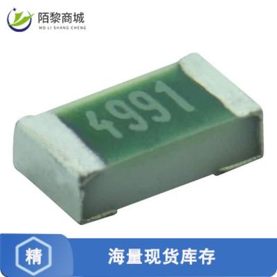 全新原装TNPW060310K2BEEA正品/RES 10.2K OHM 0.1% 1/