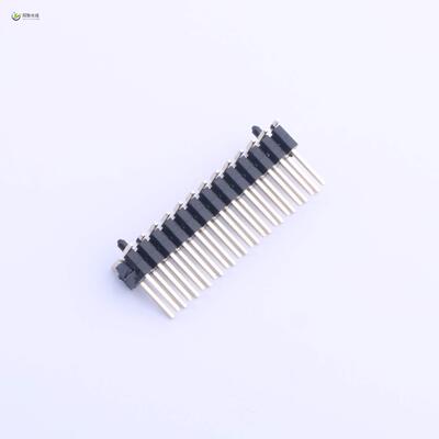 全新原装PH-00914正品/2mm 2x13P