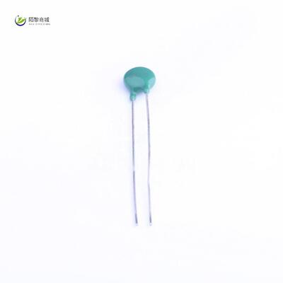 原装正品MF11 503J全新50kΩ 电阻精度:±5% 4300K