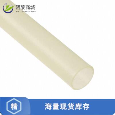 原装正品ES1000-NO.2-B9-X-STK全新HEATSHRINK 0.293