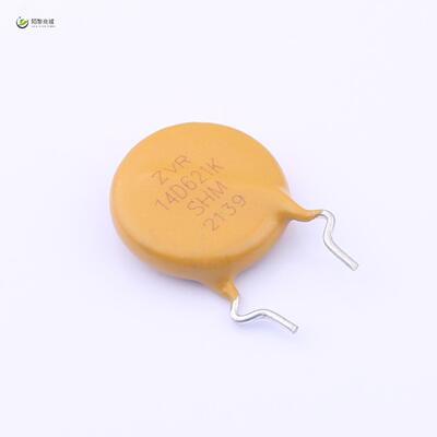 全新原装ZVR14D621KK837FB正品/ZVR14D621KK837FB