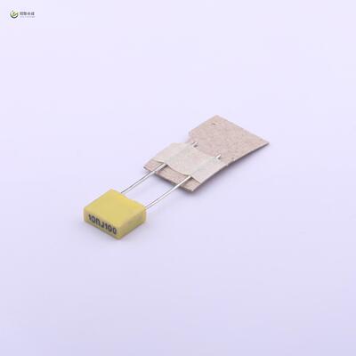 原装正品PE103J2A0501全新10nF ±5% 100V