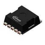 原装正品IAUA250N04S6N006AUMA1全新MOSFET MOSFET_(20